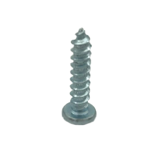 Tornillo Alvear | Productos